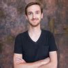 React Native Image Picker Npm