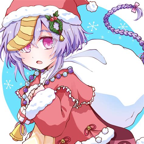 Qiqi Genshin Impact Drawn By Ruriyuri Raimun Danbooru