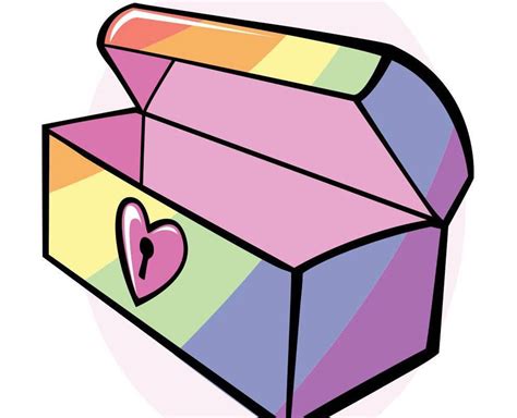 Edmontons Inclusive Sex Positive Boutique Celebrates The Month Of Love NAIT Nugget