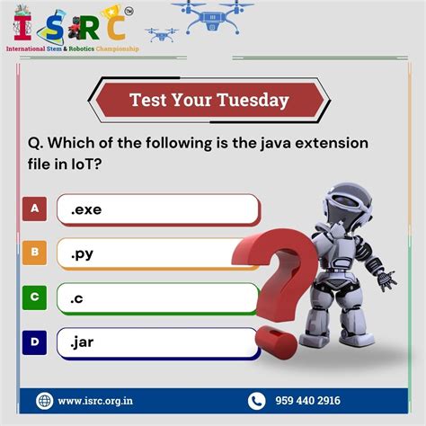 java extension file for internet of things awab fakih posted on the