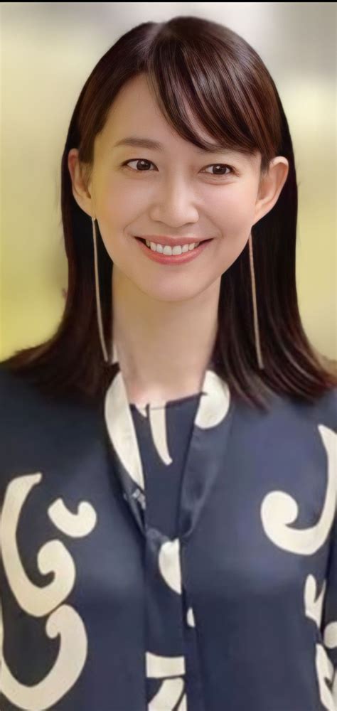 Pin By Dunkel Leben On Wwj19 Beautiful Japanese Women Beautiful Japanese Women Japanese
