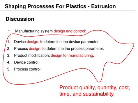 Ppt Classification Of Solidification Processes Powerpoint Presentation Id 9552876