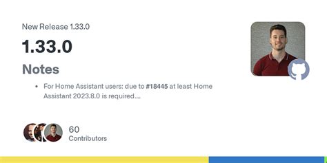 Updating Z2m Makes Devices In Ha Unavailable Zigbee Home Assistant Community