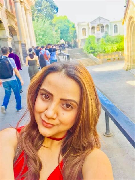 Sakshi V On Linkedin Important Vacation Must Workhard