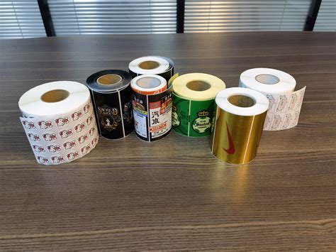 Стандартная УФ принтер для этикеток A3 Aliexpress