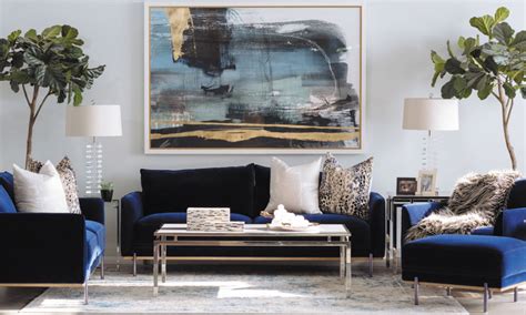Mathis Brothers Dining Room Furniture