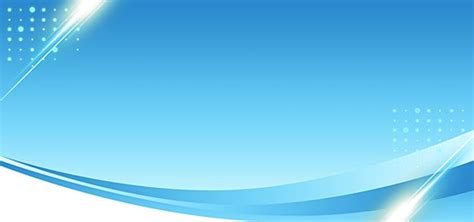 사이버 펑크 건물 그라데이션 기술 배경 사이버 펑크 건물 구배 배경 일러스트 및 사진 무료 다운로드 Pngtree