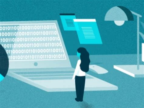 Super Scalable Iot As Service Upwork