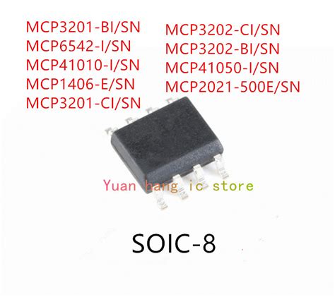 PCS MCP BI SN MCP I SN MCP I SN MCP Grandado