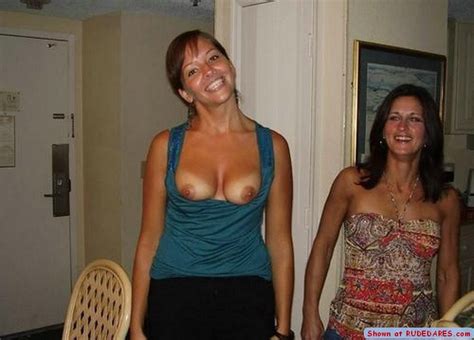 Naked Situations Porn Pictures XXX Photos Sex Images PICTOA