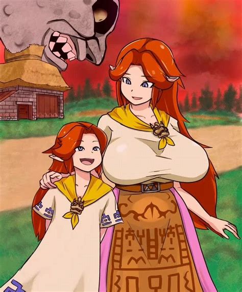 ボード「guardado Rápido」のピン