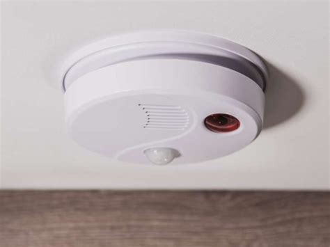 Gas Detector Alarm Hangwei Sensors Gas Detectors Manufacturer China