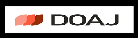 Indexing Ann Publisher Penerbit Khusus Jurnal