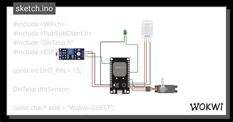 o wokwi esp32 stm32 arduino simulator