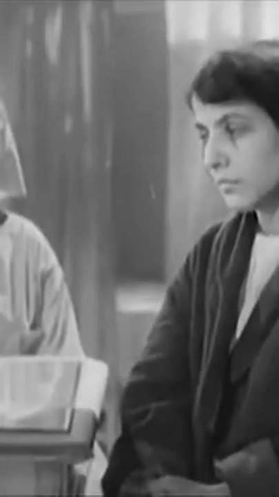 “the Unconditioned Reflex” Youtube