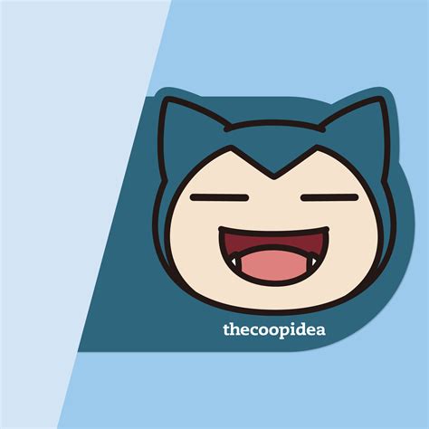 Pokémon Tappy Wireless Keyboard And Mouse Set Pikachu Thecoopidea