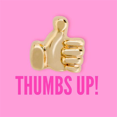 Nancy Mccloskey Nancymccloskey Twitter