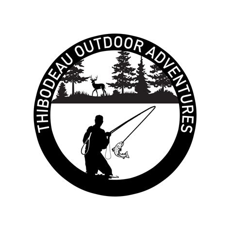 Thibodeau Outdoor Adventures