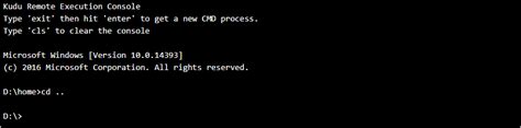 python 3 x webjobs running error 3587fd err from zipfile stack