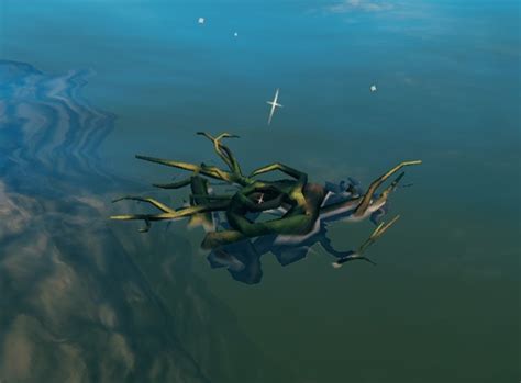 Abomination Trophy Valheim Wiki Fandom