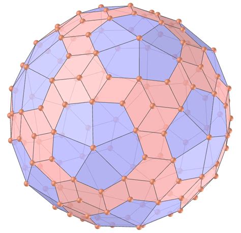Polyhedra 2 Didactic Material In Virtual Reality And Augmented Reality