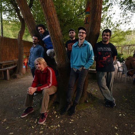 Juzz Juzz Expanded Edition — Lazland