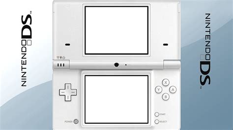 Nds Emulation Overlay Issue Nintendo Consoles Libretro Forums