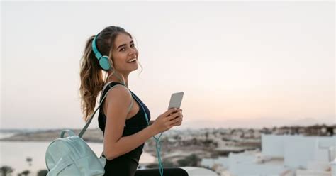 Ini Cara Menggunakan Headset Bluetooth Yang Tepat JETE Indonesia