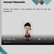 Display Of The Contents Of The E Module Download Scientific Diagram