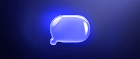 ecommerce chatbots what they are and use cases r dropshippingtips