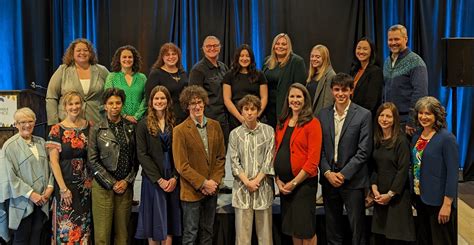 Usgbc Education Delivery Partner Art Education