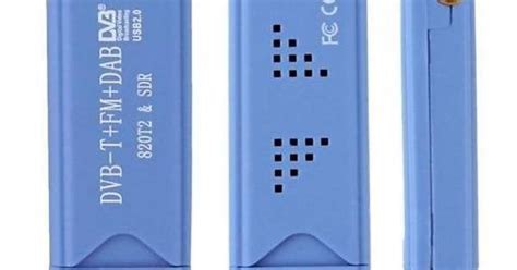 Availability of cheap R820T/R820T2-based sticks in 2022 : RTLSDR