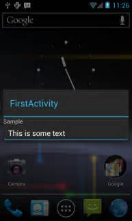 android theme holo dialog text is unreadable stack overflow