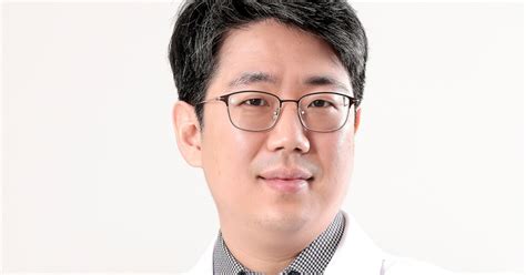 강동경희대병원 정형외과 김준호 교수 Lg화학 미래의학자상 수상