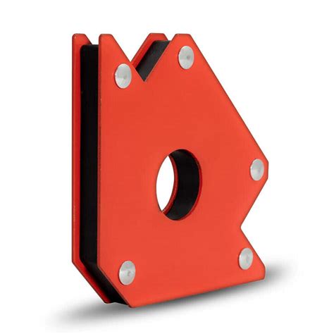 Weldclass Weldforce 201t Acdc Tig Bundle Wf 06172