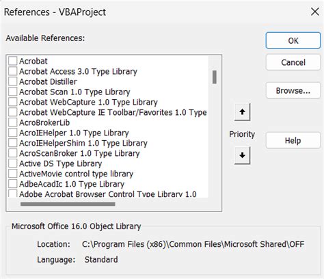 what is quickbooks compile error in hidden module and how to fix it