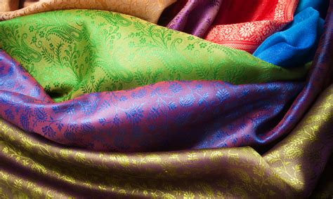 What Is The Best Silk Material At Karrie Keane Blog