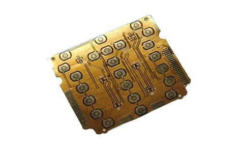 PCB Layout Design Techniques For Grid Settings Andwin