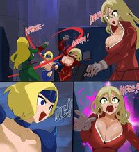 Firstw Cf Part E Hentai Lo Fi Galleries