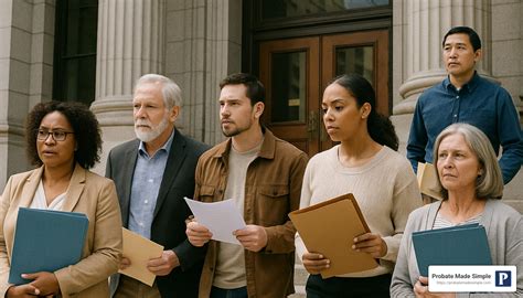 What Is The Process For Conservatorship Heres What You Need To Know