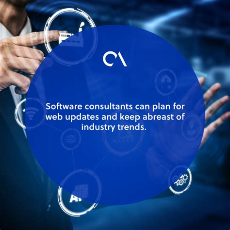 Software Development Consultancy 101 Outsource Accelerator
