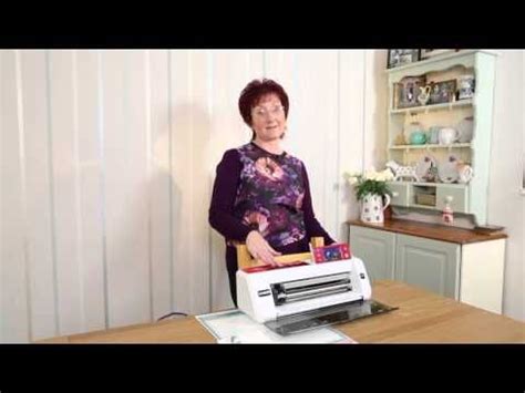 17 Best Images About Brother Scan Cut On Pinterest Cutting Files Canvases And Celtic Knots