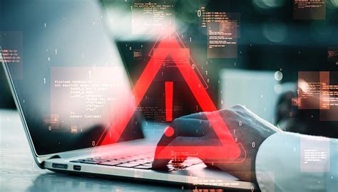 log4j 1 2 17 vulnerability key risks and remediation