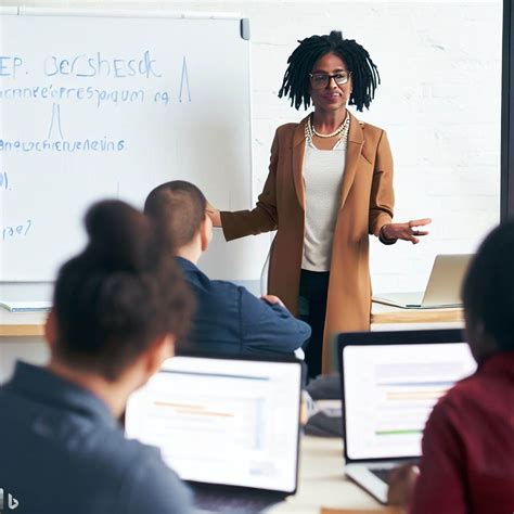 Why Soft Skills Matter At Top Us Coding Academies