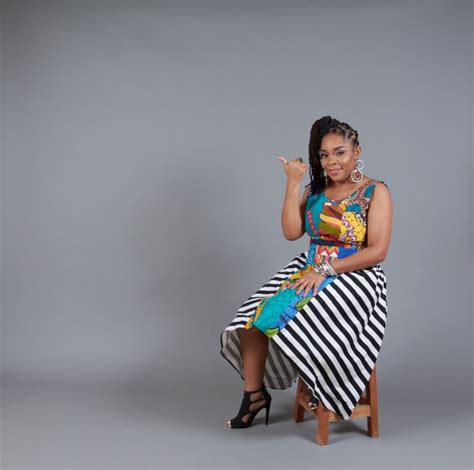 My Strange Addiction