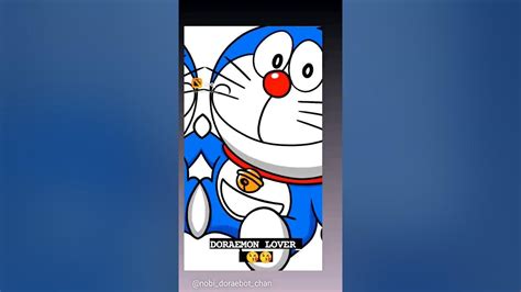 Doaemonlover 😘😘 Youtube