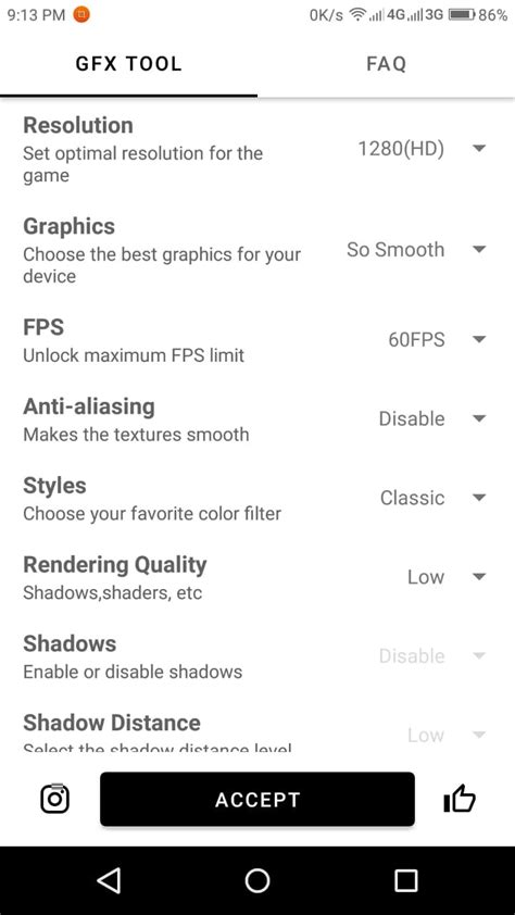 Ways To Fix Lag In Pubg Mobile The Ultimate Guide