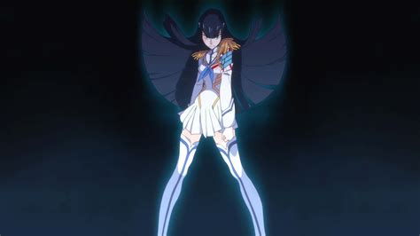 Baixe Papéis De Parede De Satsuki Kiryuin Grátis [100 ] Papéis De Parede De Satsuki Kiryuin