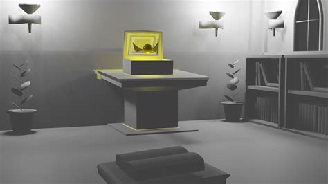 Case Project On Behance