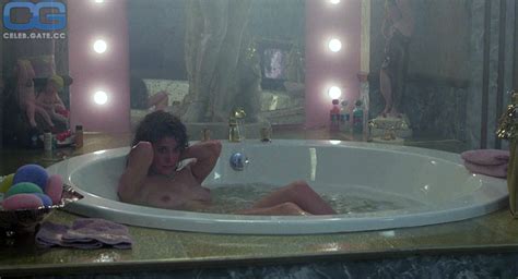 Nancy Travis Nude Pictures Onlyfans Leaks Playboy Photos Sex Scene Uncensored